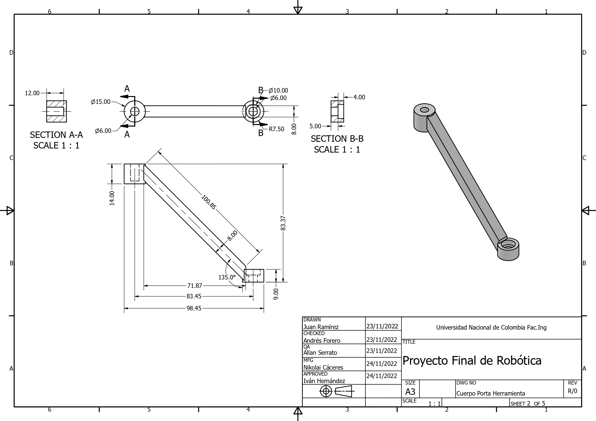 GitHub - fore1806/Proyecto-Rob: Proyecto Robotica
