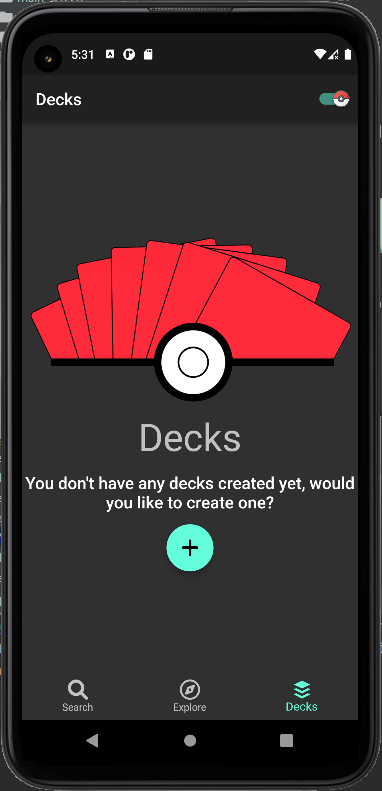 GitHub - shlembo598/pokemon_deck_builder
