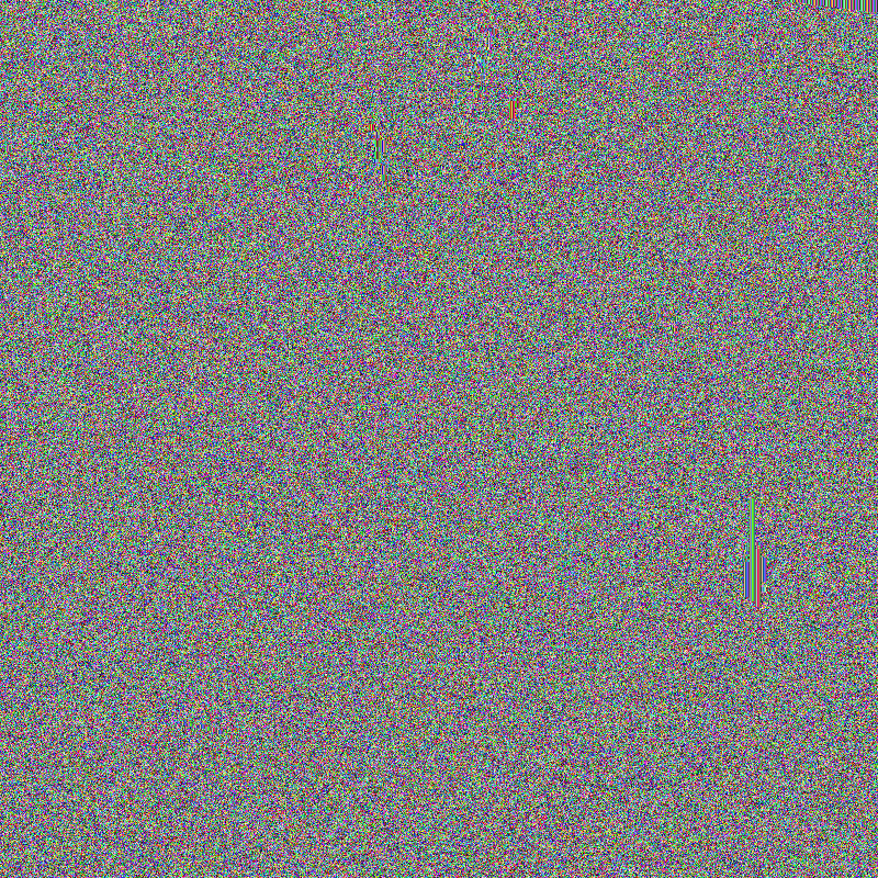 Github Anirudh Kumar 48parallelization Of Image Encryption 7892
