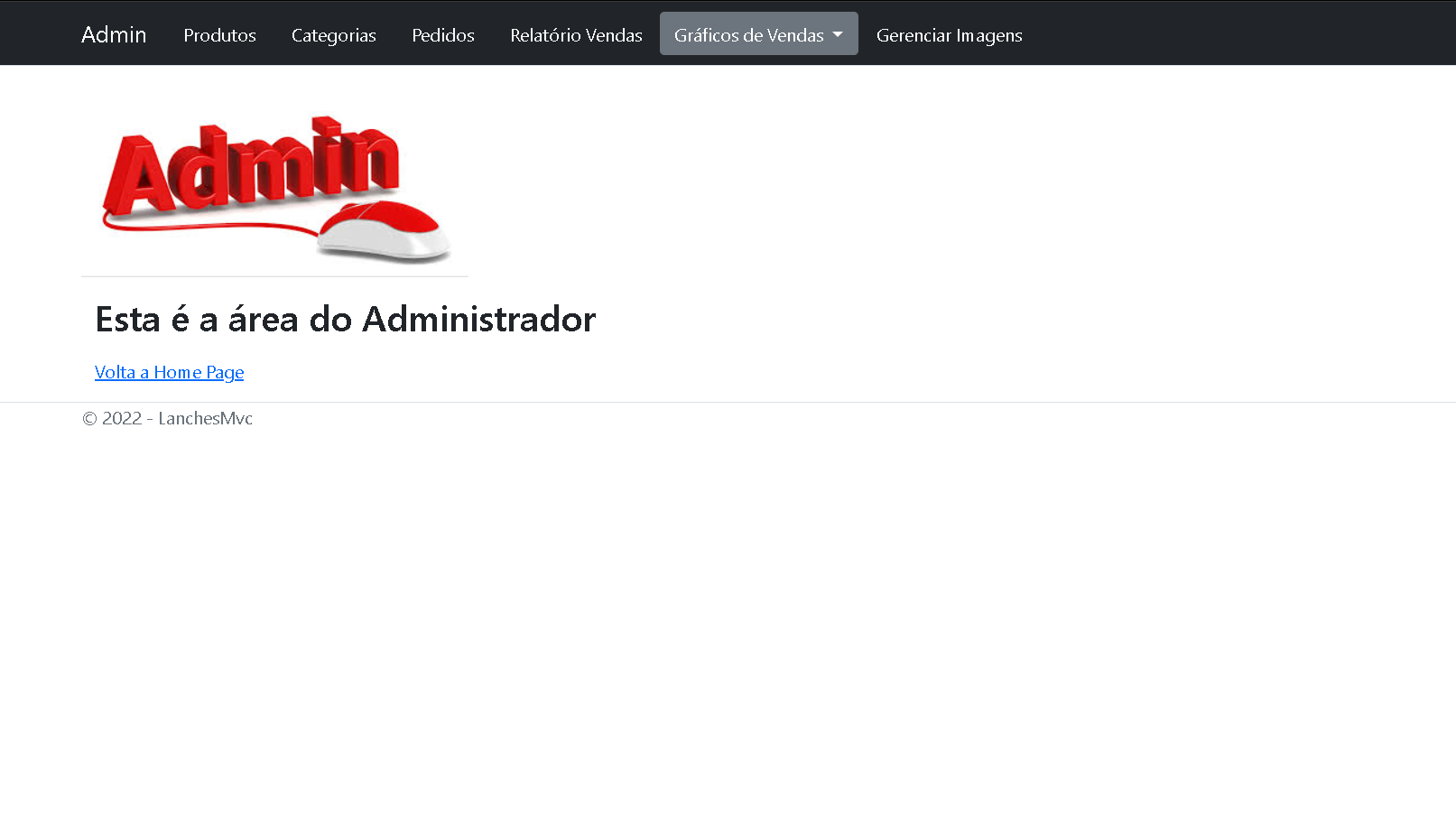 GitHub - KelvinCobra/Site_Venda_de_Lanches: Site completo para venda de lanches.