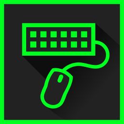 [Icon request] Polychromatic · Issue #2445 · PapirusDevelopmentTeam ...