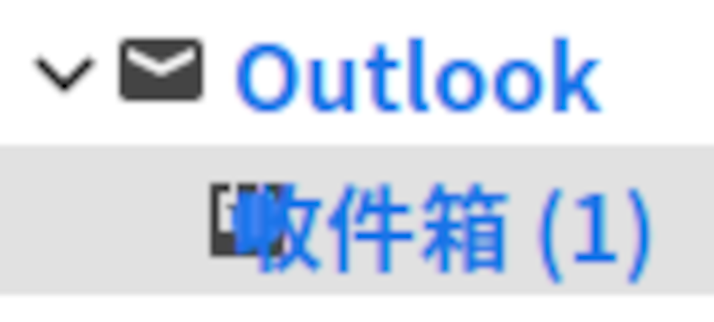 Add Instruction on Allowing userChrome.css in README · Issue #2 ...