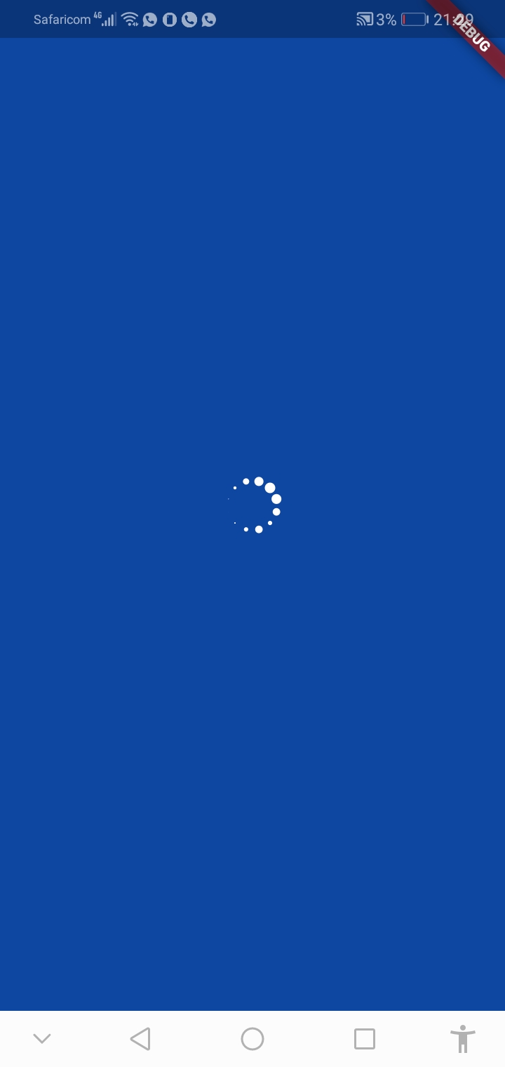 GitHub - Hamisi-Esq/World-Time-App: This is an app that shows the time ...