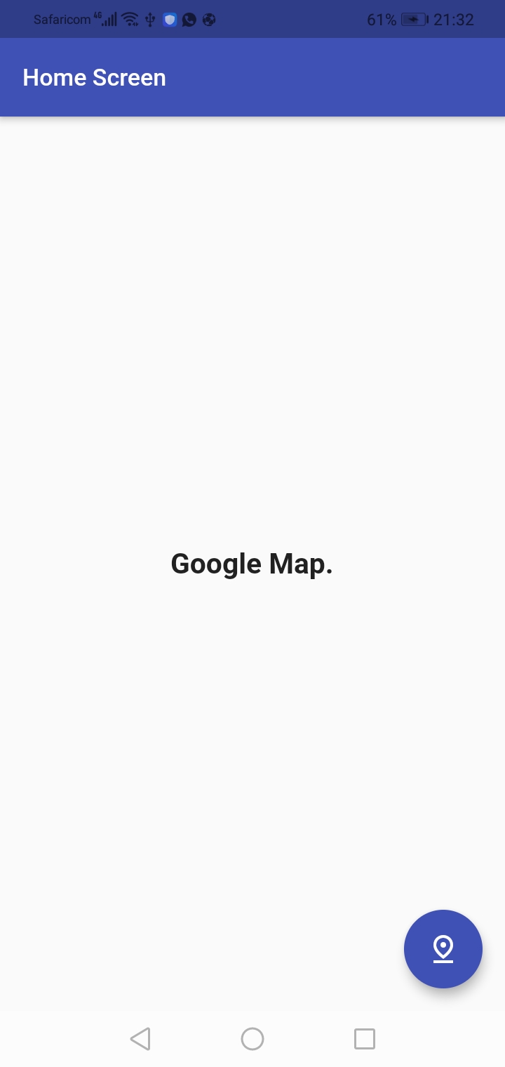 GitHub - Hamisi-Esq/Google-Maps: This is how i have implemented Google ...