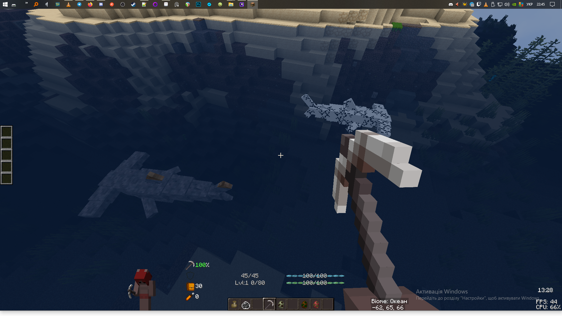 Missing Statue Stone Texture · Issue 2794 · Alexmodguy Ice And Fire · Github