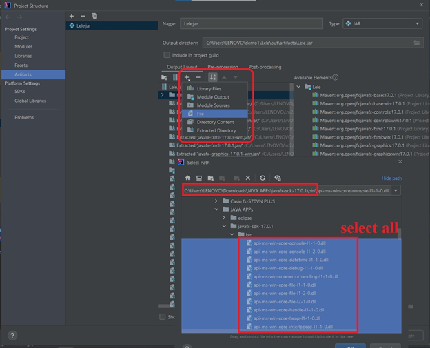 GitHub - phamminhquan2002/uscismonitor: USCIS Case Estimation App
