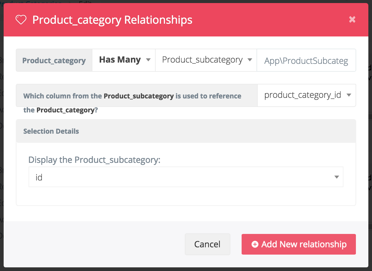 Undefined variable: dataType · Issue #2735 · thedevdojo/voyager · GitHub