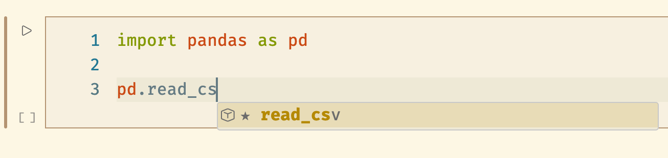 Duplicated intellisense in .ipynb files · Issue #11938 · microsoft/vscode-jupyter · GitHub