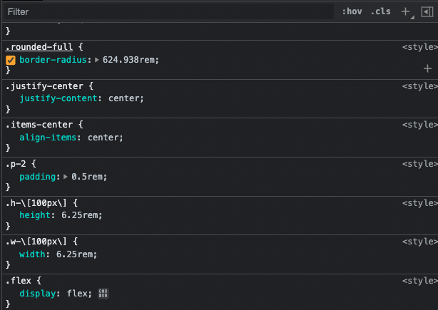How to do 'px to rem' function · unocss unocss · Discussion #754 · GitHub