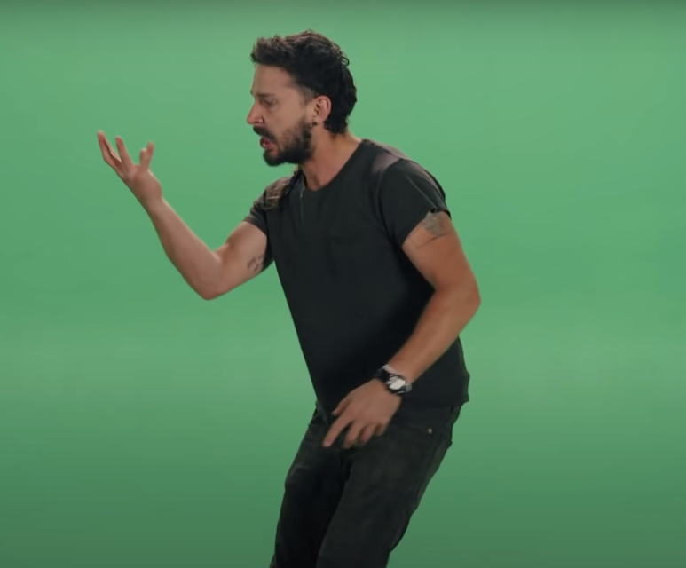 andreson-gms (Andreson Gusmão Manzoli Silva) · GitHub