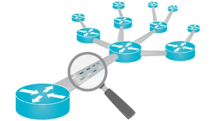Github Eulishagraph Algorithm A Basic Introduction About Graph Algorithm Especially For 9608