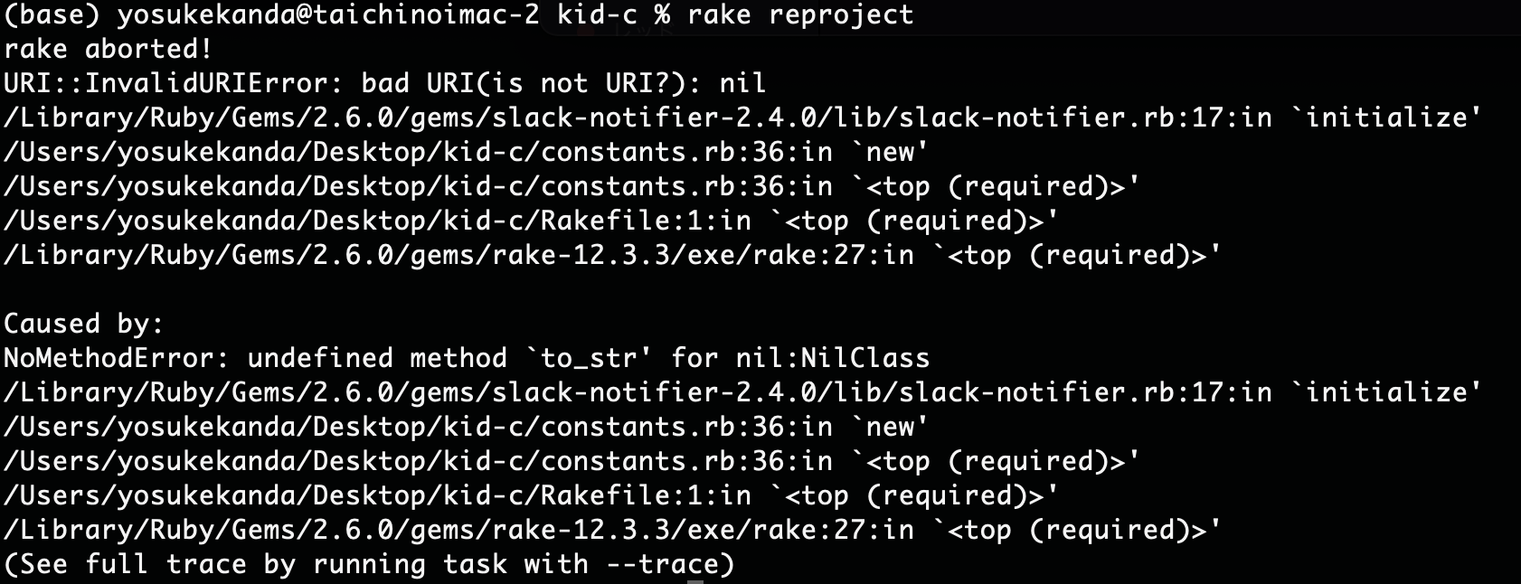LAS データを PDAL で投影して CSV が出てくるまでを再現する · Issue #10 · furuhashilab/UNVT_Hackathon_Meetup2022_Drone ...