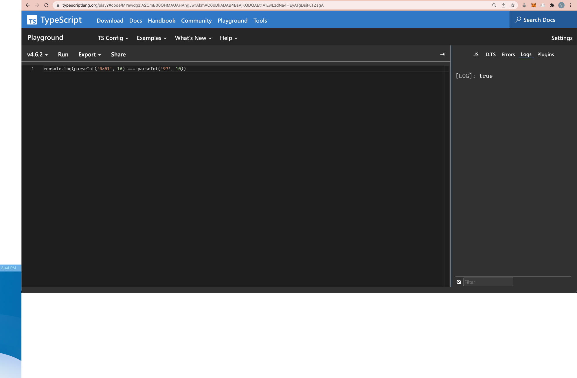 GitHub - snigdha920/web3-auth
