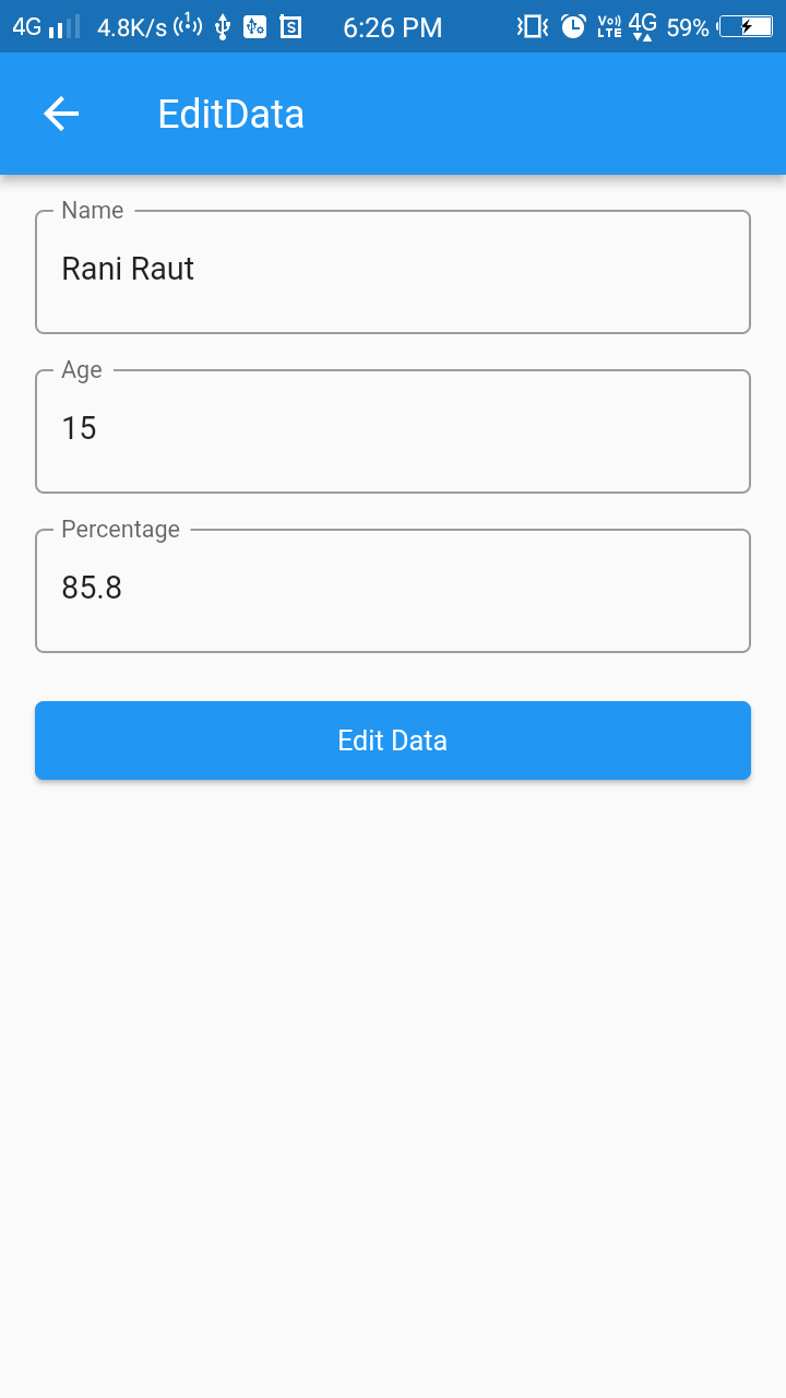 GitHub - shreyabhagat/Firebase-Operation: Simple insert delete and ... GitHub - shreyabhagat/Firebase-Operation: Simple insert delete and ...