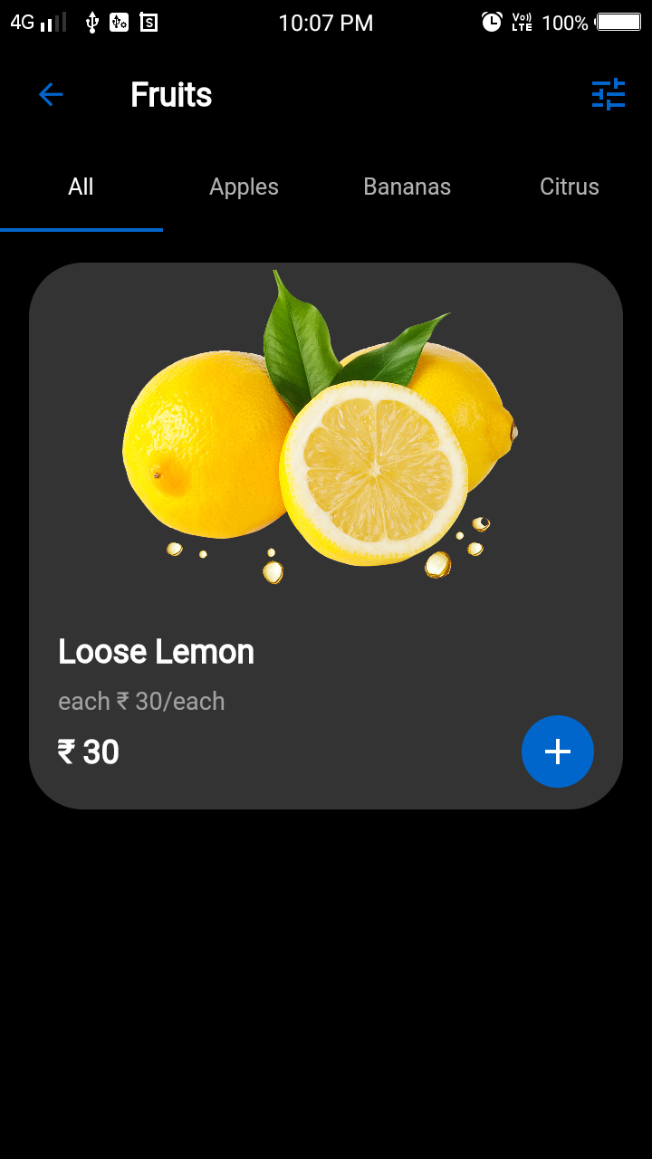 GitHub - shreyabhagat/Dark-and-light-Theme: This display dark as well ...