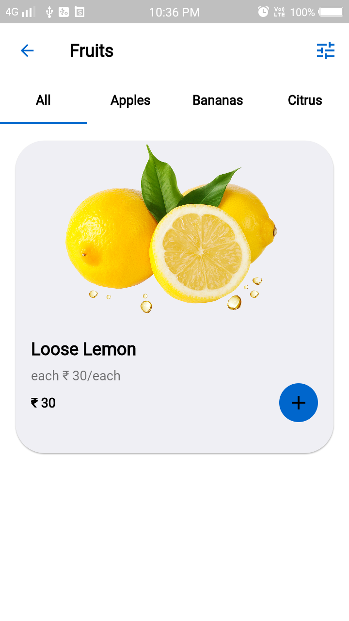 Github Shreyabhagat Dark And Light Theme This Display Dark As Well