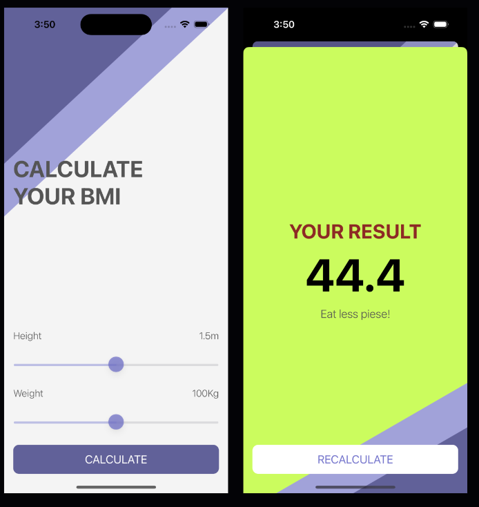 GitHub - Riazalim-RZ/Simple-BMI_Calculator: Testing App