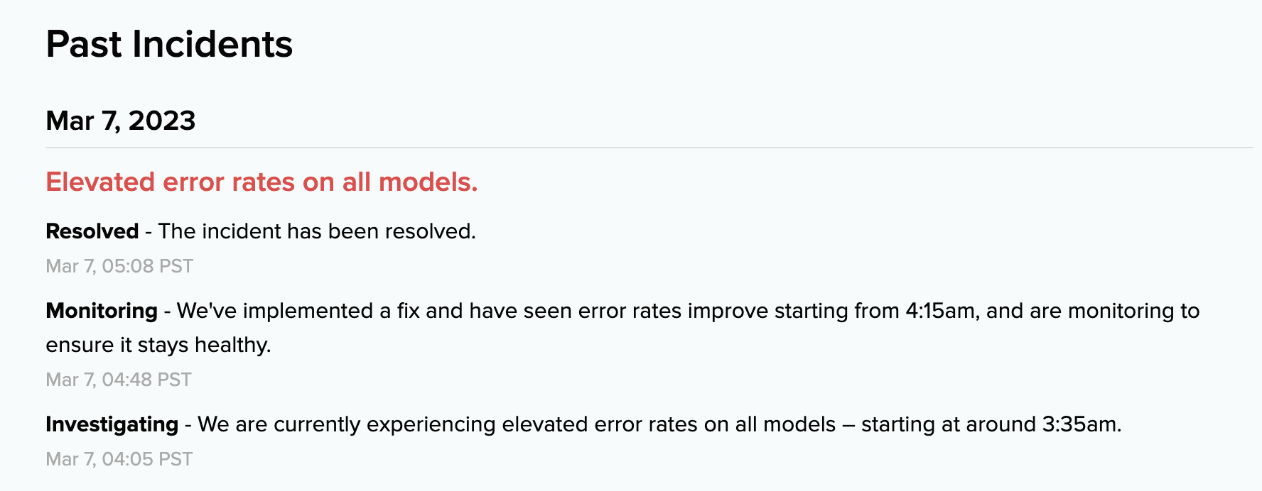 Openai Api Response Was Typeerror Cannot Read Properties Of Undefined Reading Message