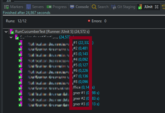 Possibility To Retrieve Examples Title In Scenario Outline · Issue 2436 · Cucumbercucumber Jvm