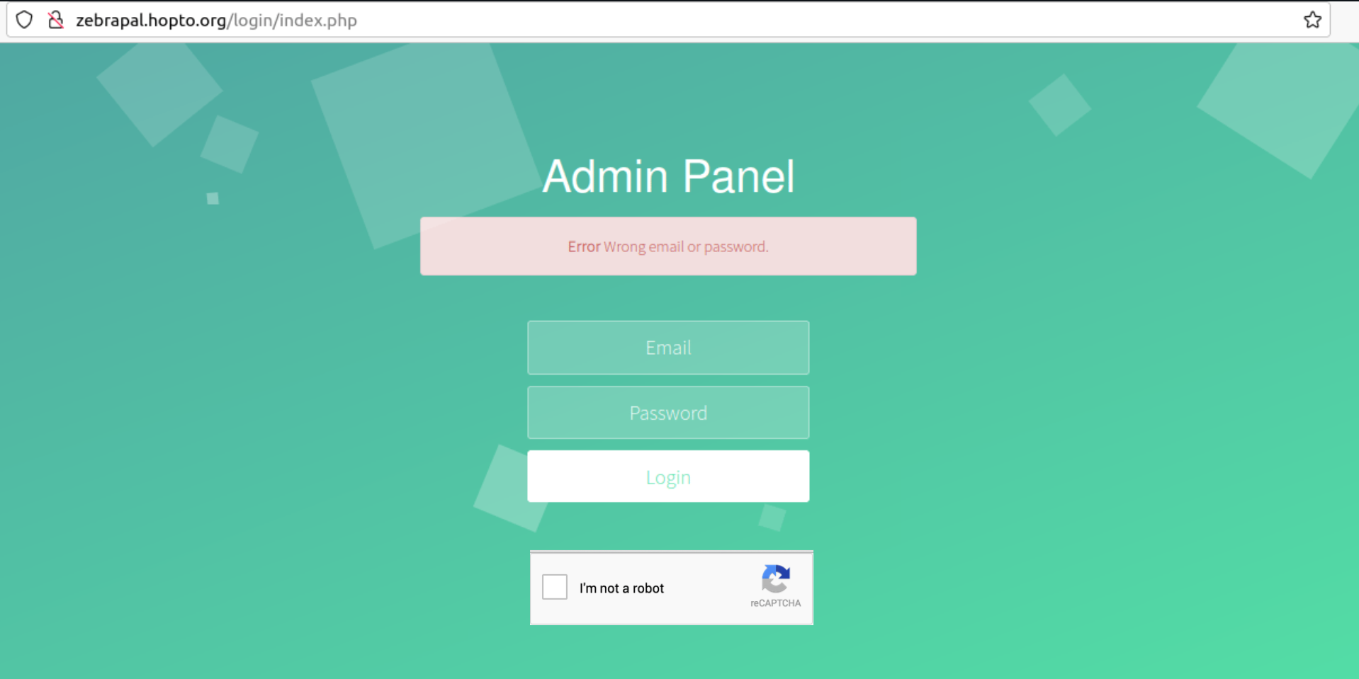 GitHub - DJShankyShoe/scythe