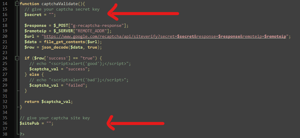 GitHub - DJShankyShoe/scythe
