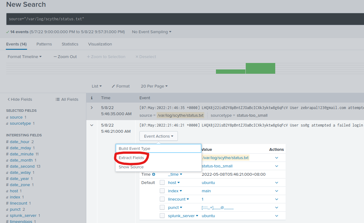 GitHub - DJShankyShoe/scythe