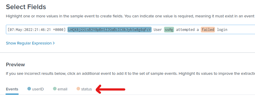 GitHub - DJShankyShoe/scythe