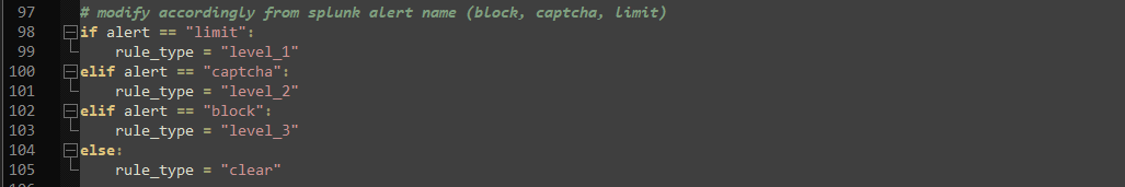 GitHub - DJShankyShoe/scythe