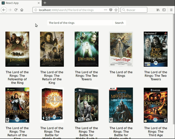 GitHub - edulan/react-movie-search-example