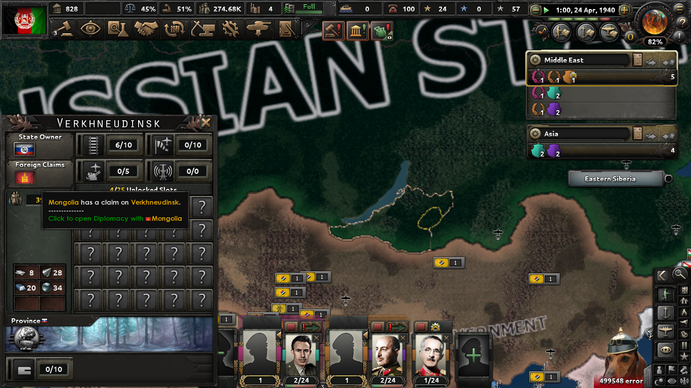 Mon Claims · Issue 13906 · Kaiserreichkaiserreich 4 Bug Reports · Github 4000