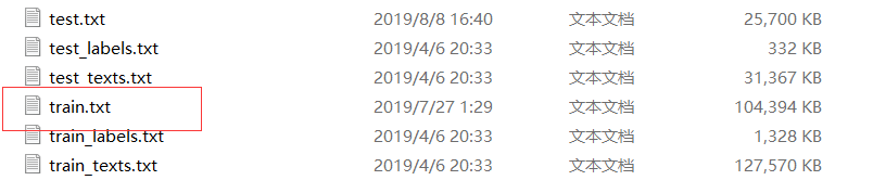 LightXML on other dataset · Issue #3 · kongds/LightXML · GitHub