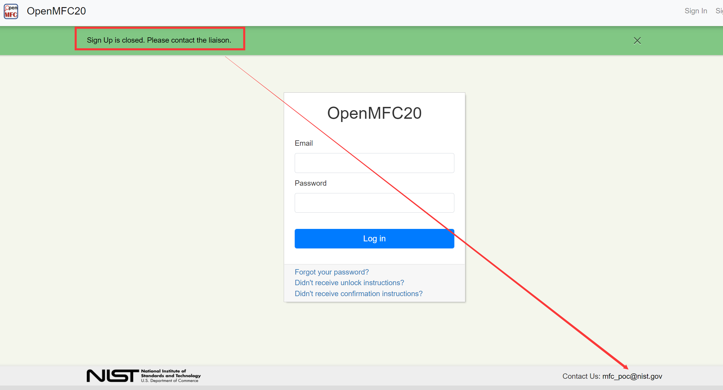 dataset · Issue #2 · SunnyHaze/ManTraNet-Pytorch · GitHub