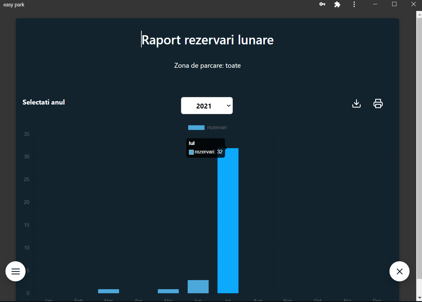 GitHub - alicelepadat/licenta_ParkingApp