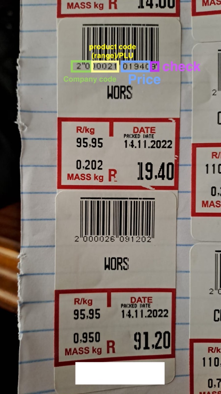 Understanding weighted barcodes · Issue #3599 · opensourcepos ...