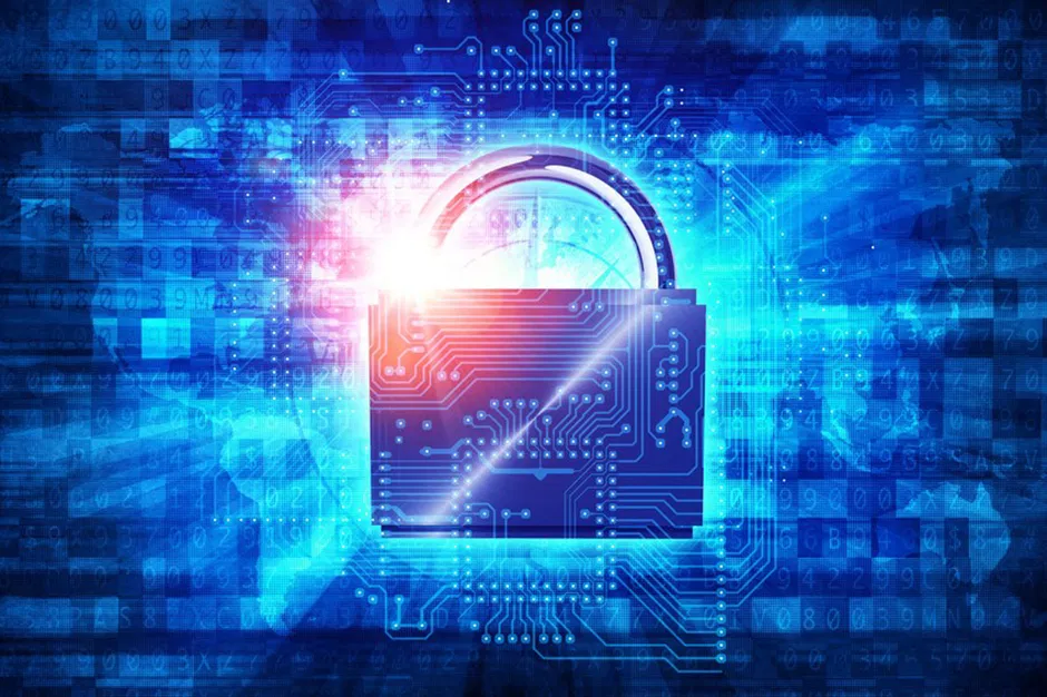 GitHub - KanjiyaJinesh/Secure-Hash: [SHA-1] : Python GUI Generates 40 ...