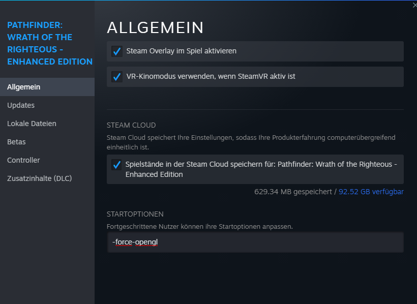crash shortly after loading · Issue #874 · cabarius/ToyBox · GitHub