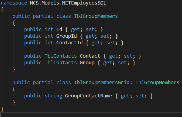 Displaying Text In Grid Dropdown Valuetext Dropdown · Issue 274 · Atatanasovgijgo · Github