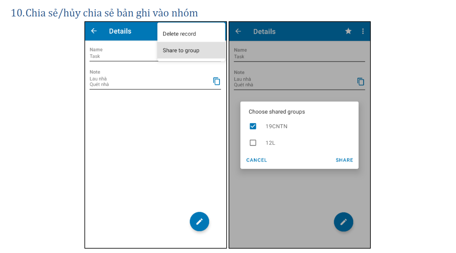 GitHub - anhhuytran/passkeeper: Create highly secure passwords, manage ...