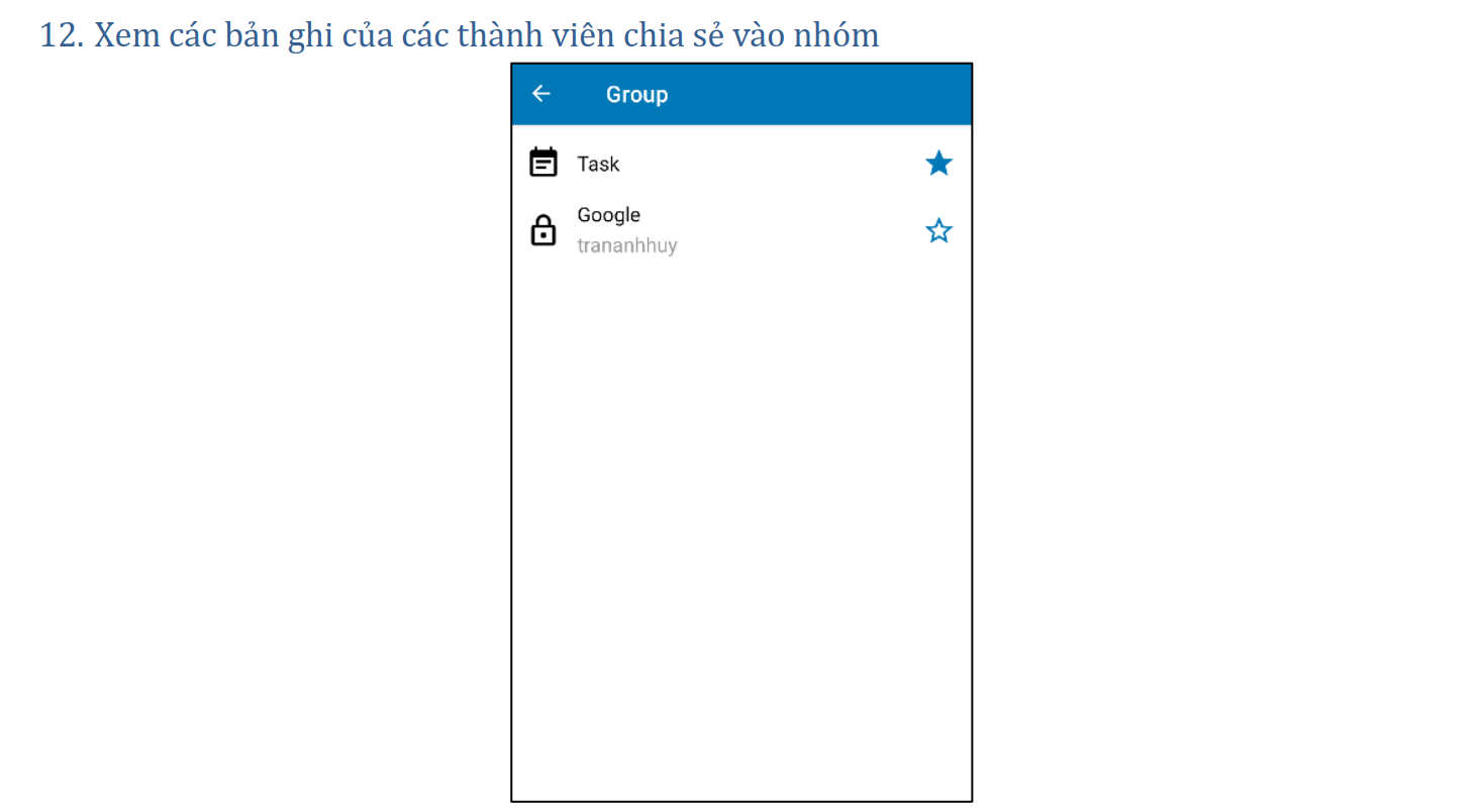 GitHub - anhhuytran/passkeeper: Create highly secure passwords, manage ...