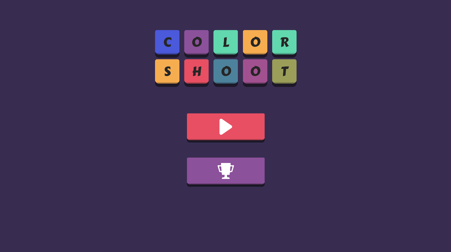 GitHub - duyongoc/game2d_color_shoot