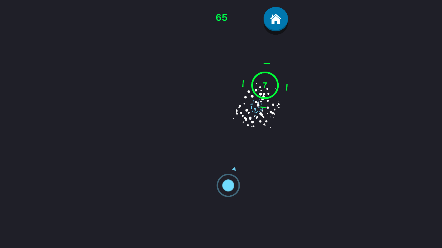 GitHub - duyongoc/game2d_color_shoot