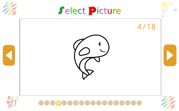 GitHub - webunity/webgl_game2d_drawing_color