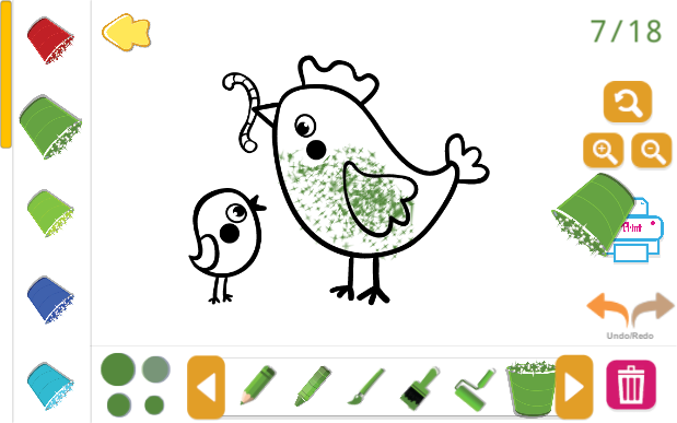 GitHub - webunity/webgl_game2d_drawing_color