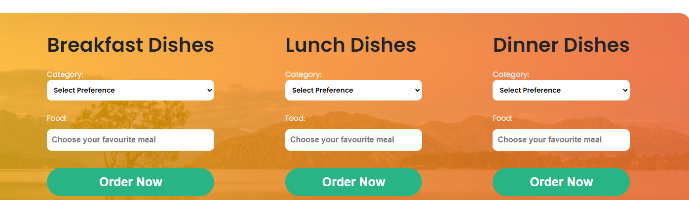 GitHub - samwelmakokha/continental-hotel: an online hotel management system