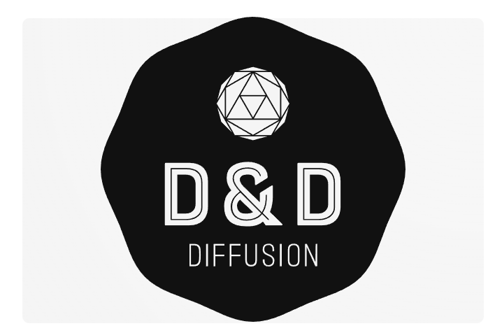 GitHub - DnDnDiffusion/scaffold-dnd: Scaffold-ETH and D&D Diffusion ...