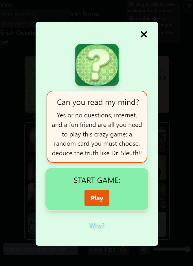 DDEUX-game · GitHub