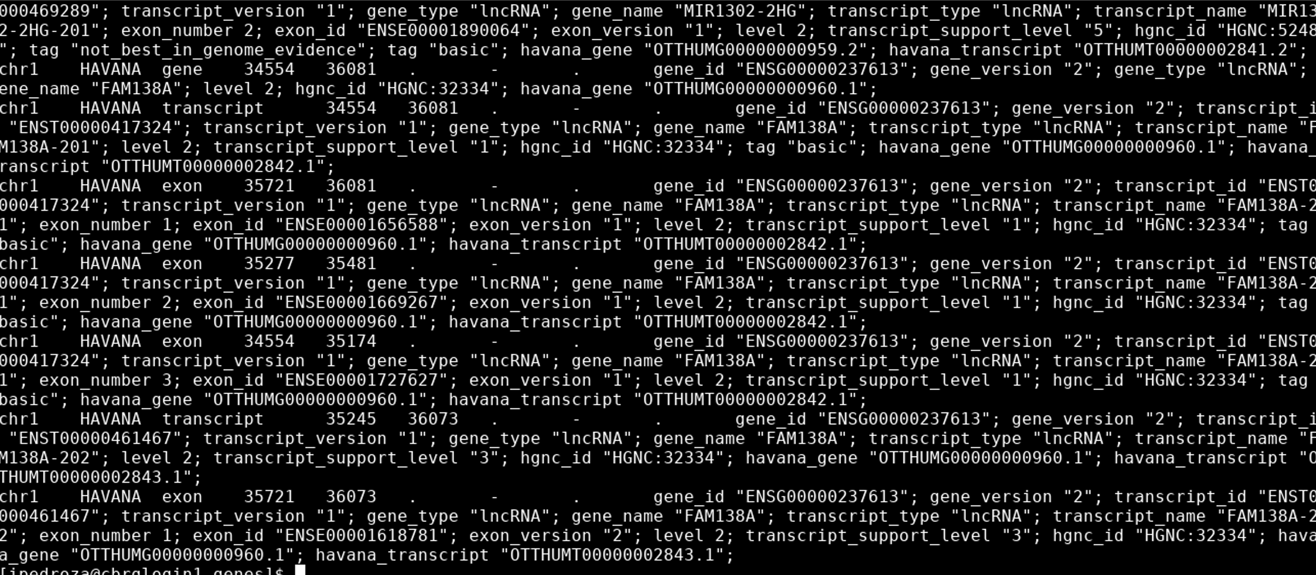 How to fix MemoryError (f" bam file #{k} could not be sorted by cells ...
