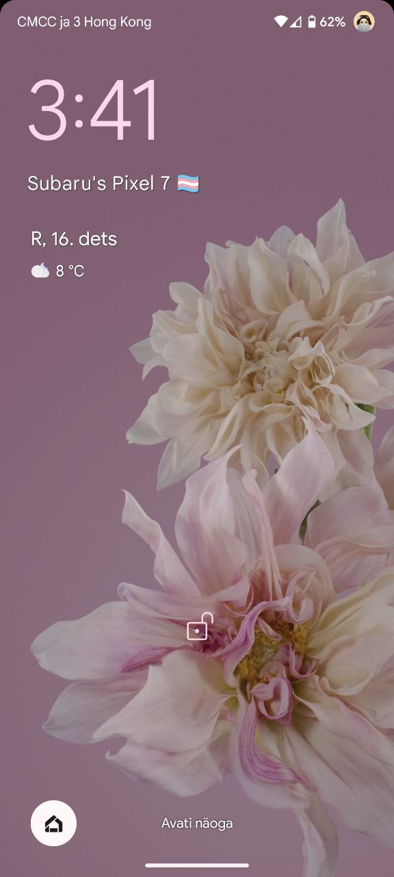[Bug] Not showing locked/unlocked icon bg even if remove bg is turned off · Issue #491 ...