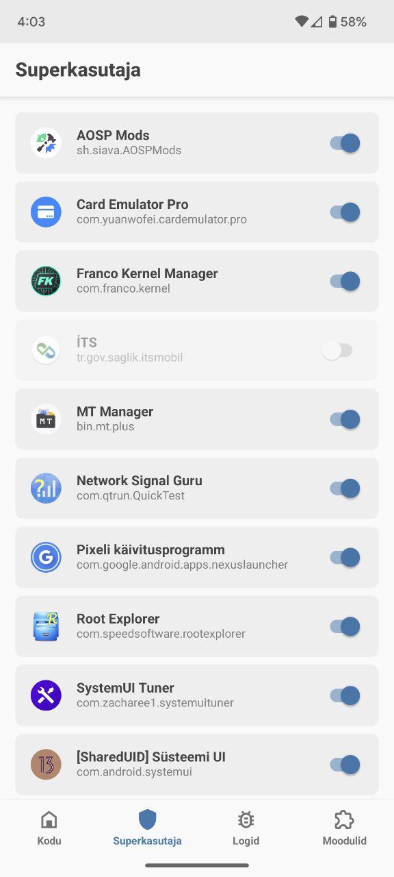 [Bug] Not showing locked/unlocked icon bg even if remove bg is turned off · Issue #491 ...