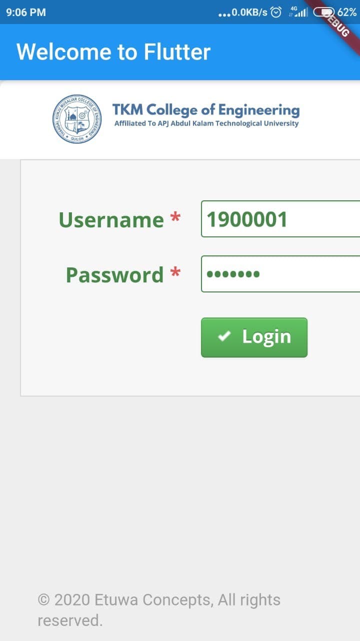 Github Karthik Sunil Kwebapp Flutter Etlabtkm Ams Webapp